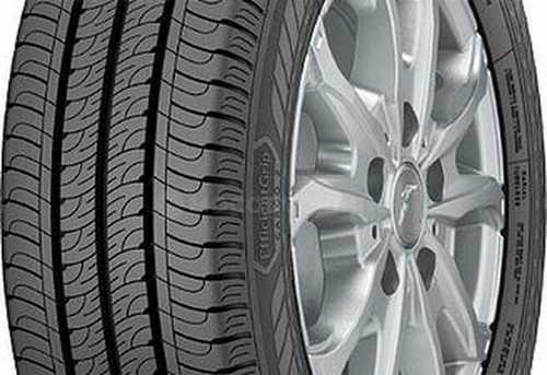 Goodyear EfficientGrip Cargo 2 225/70 R15C S