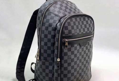 Рюкзак Louis Vuitton