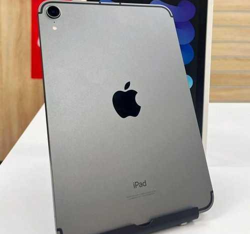 iPad mini 6 64gb SIM