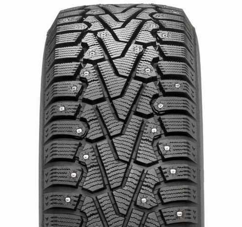 Pirelli Winter Ice Zero 245/50 R19 105H