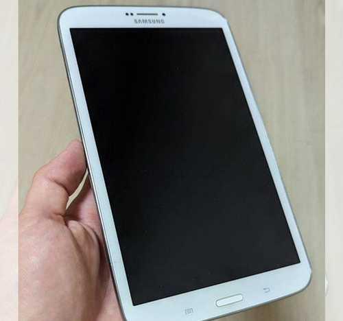 Samsung Galaxy Tab 3