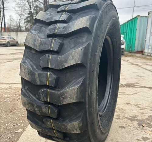 Шина 14-17.5 на экскаватор погрузчик