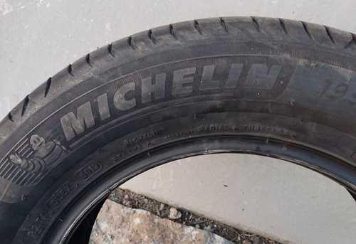 Michelin Primacy 4 195/65 R15