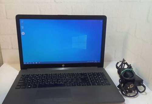 Ноутбук HP 14-cm0011ur
