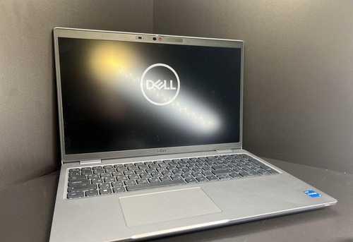 Dell Latitude 5521