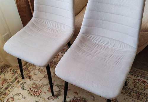 Комплект из 2-х стульев