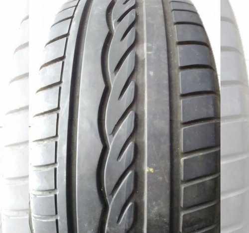 Dunlop SP Sport 01 205/65 R15