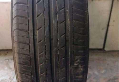 Yokohama Advan A005 185/65 R15 88H