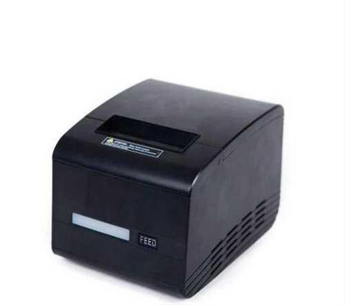 Принтер PayTor TRP80USE II
