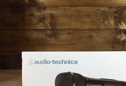 Audio-Technica AT2010