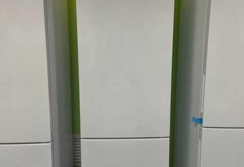 Холодильники Samsung RB37A5201WW новые, гарантия