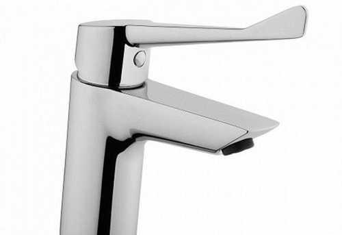 Смеситель для раковины Vitra Aquamed A42484EXP