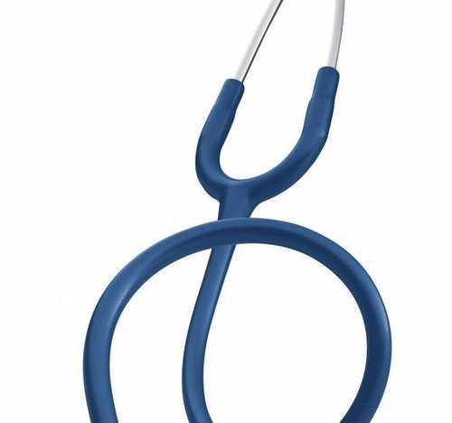 Оптом Стетоскоп 3M Littmann Master Classic II, син