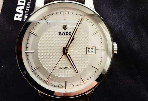 Rado