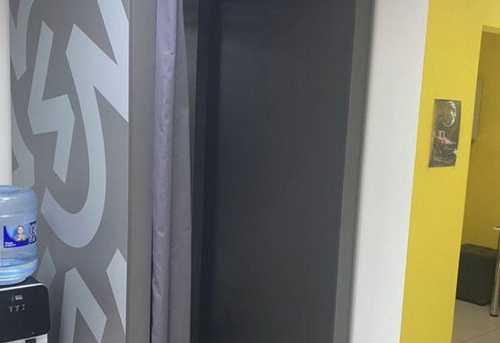 Примерочная для Яндекса