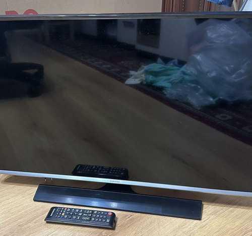 Телевизор samsung 32" t32e310ex