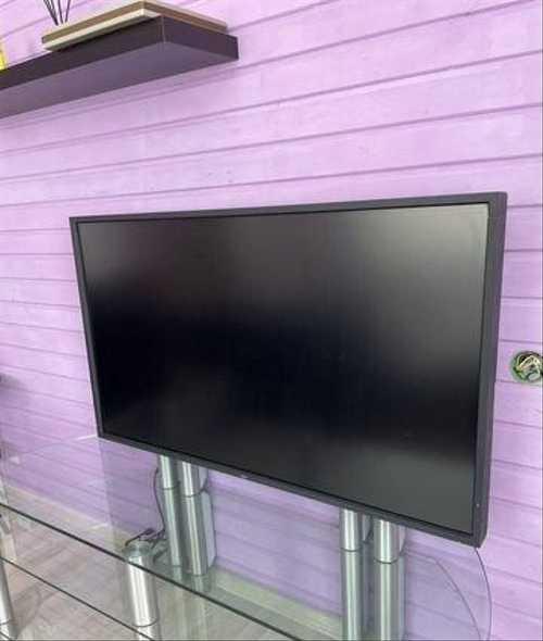 Монитор LCD Nec P521