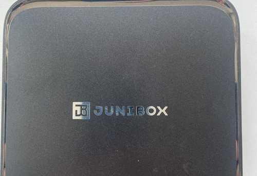Персональный Компьютер Junibox