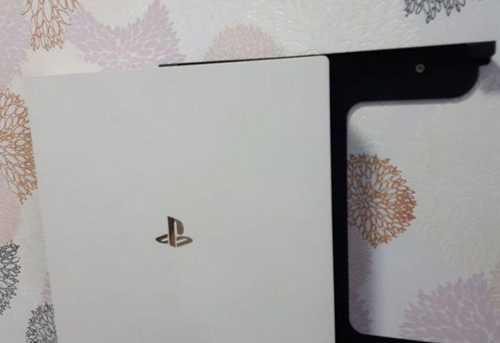 Кронштейн, держатель для Sony Playstation 4 PRO