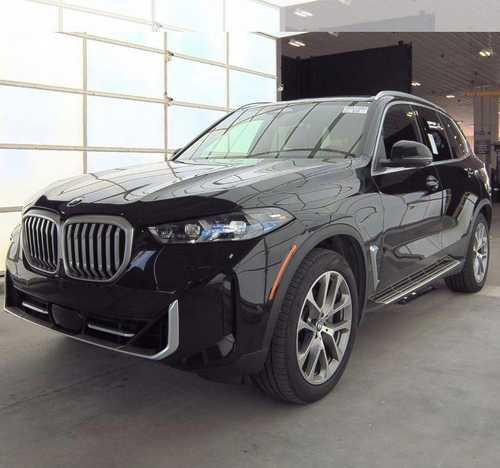 Диски R20 BMW X5 оригинал