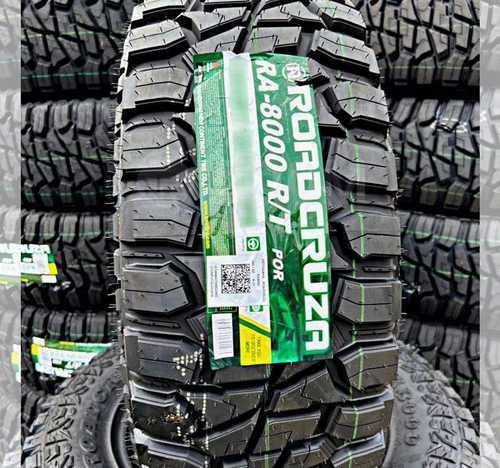 Roadcruza RA8000 265/75 R16 123Q