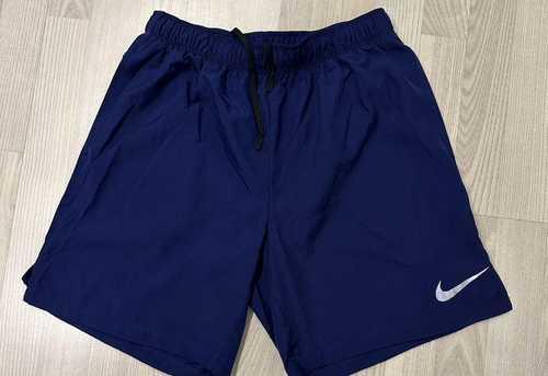Шорты Nike р.M