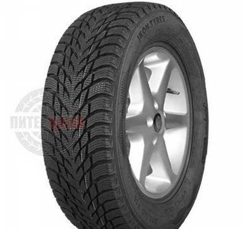 Ikon Tyres Autograph Snow 3 175/65 R14 82R