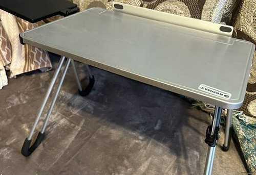 Столик / подставка для ноутбука