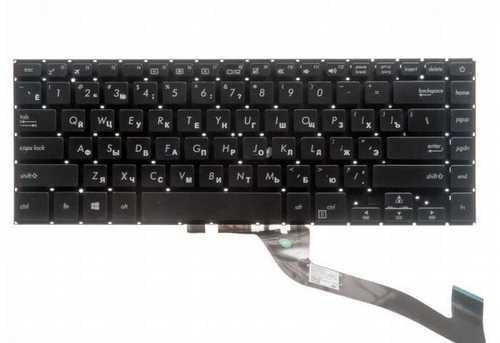 Клавиатура для ноутбука Asus VivoBook 15 X505, X50