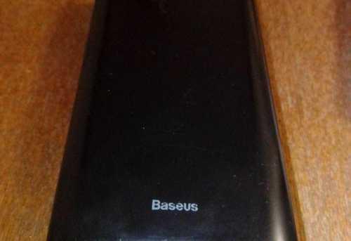 Power bank Baseus 20000mAh