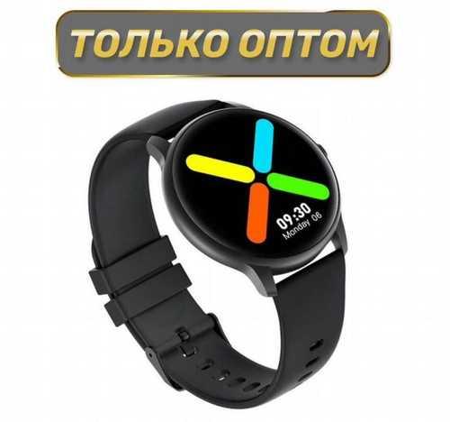 Оптом / imilab SMART Watch KW66