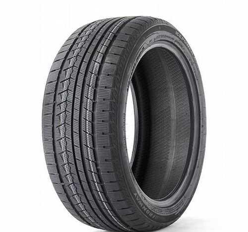 Fronway IcePower 868 205/55 R16 91H