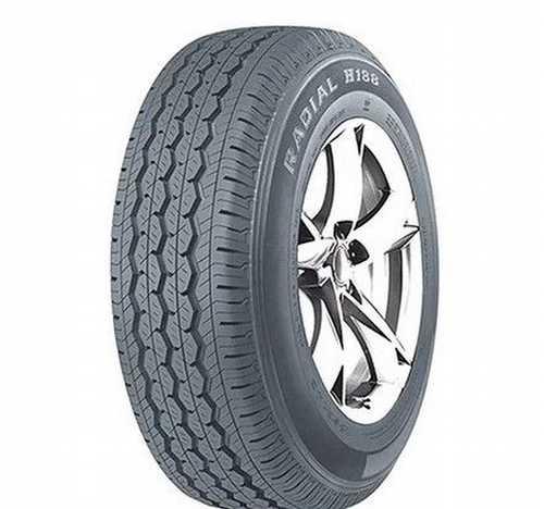 Westlake H188 215/60 R16 108T