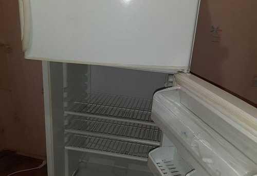 Холодильник Stinol/ Стинол