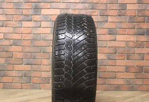 Continental Conti4x4IceContact 255/55 R19