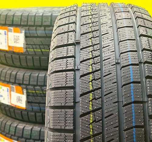 Tracmax X-Privilo S360 225/40 R18 71Q