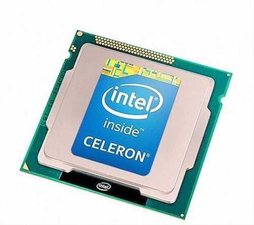 Intel Celeron G4930 OEM CM8068403378114