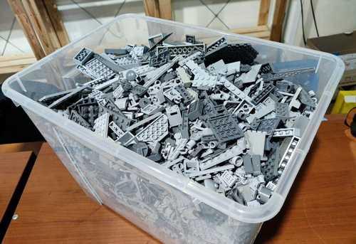Lego констрктор 20 кг