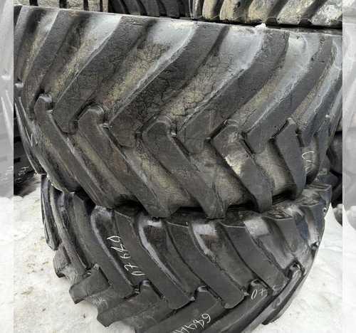 Шины 29.5/75r25 Белшина Бел-26 бу