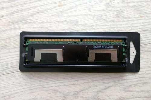 Оперативная память ddr2 8gb