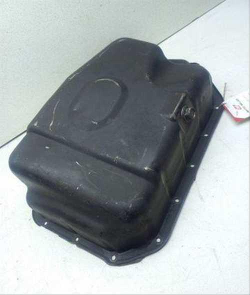 Поддон Honda Element YH2 K24A4