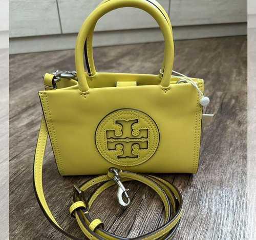 Сумочка tory burch