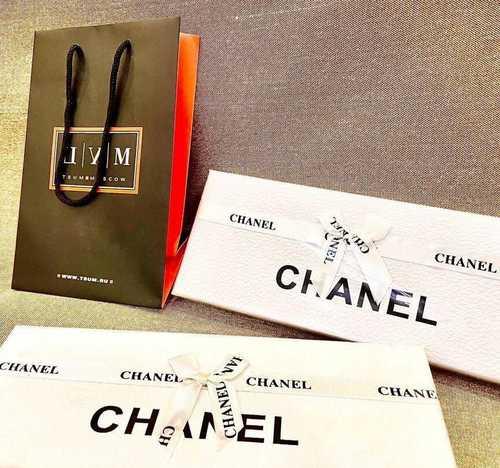 Набор Chanel