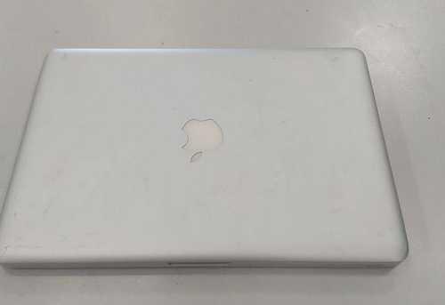 Apple macbook pro 13 a1278