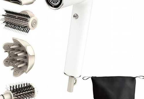 Shark SpeedStyle Hair Dryer HD335EU Фен-стайлер