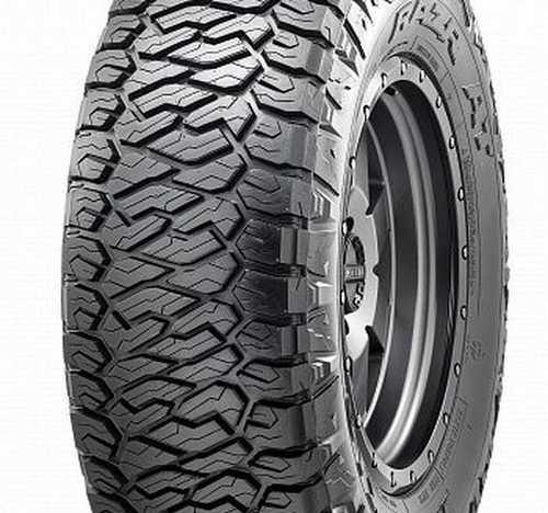 Maxxis AT-811 Razr AT 285/65 R18 125S