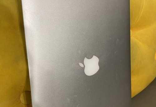 Apple MacBook Air a1369