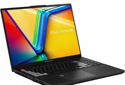 Ноутбук Asus Vivobook Pro 16X oled K6604JV- 616192