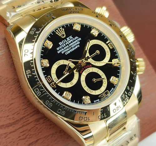 Часы мужские Rolex Daytona