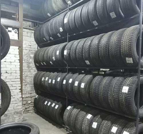 Vredestein Wintrac Xtreme S 215/55 R17 98L